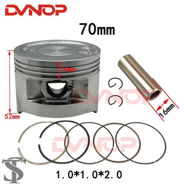 当店の商品は並行輸入社外品です。車用品の場合、特に記載のない場合は左ハンドル用となります。・商品はTOPもしくは、オプションでご選択の商品となります。オプションが複数有る場合などはオプションのものとなります。サイズ、カラーの間違いなど返品交...