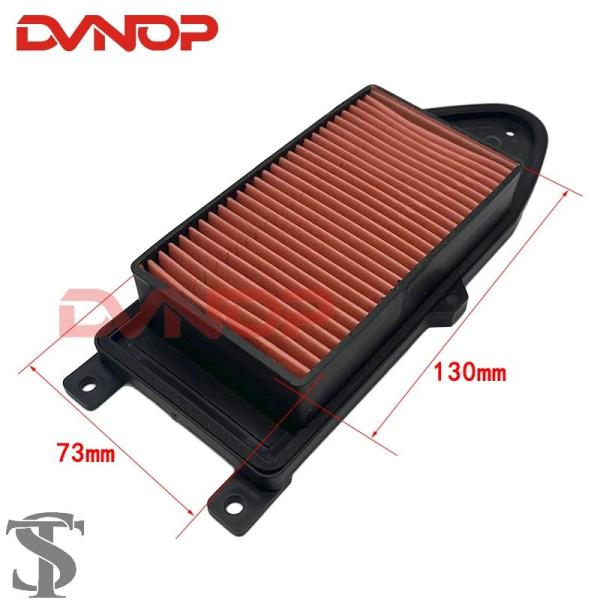 当店の商品は並行輸入社外品です。車用品の場合、特に記載のない場合は左ハンドル用となります。・商品はTOPもしくは、オプションでご選択の商品となります。オプションが複数有る場合などはオプションのものとなります。サイズ、カラーの間違いなど返品交...