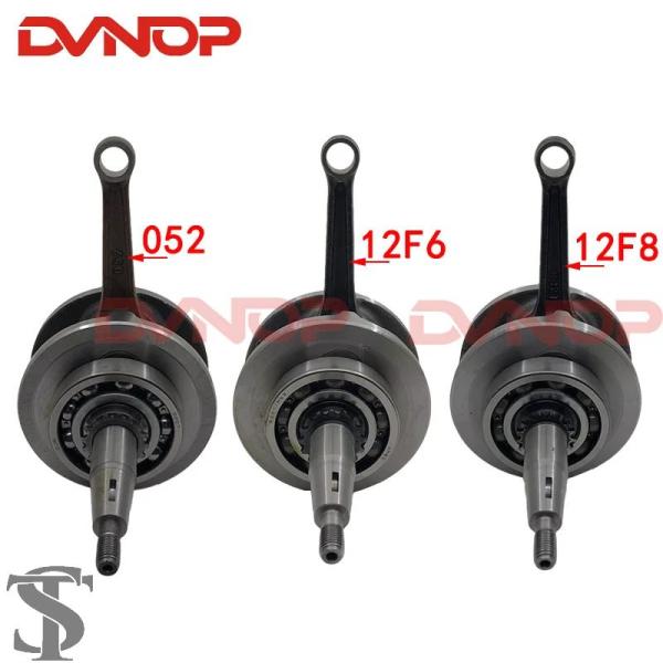 当店の商品は並行輸入社外品です。車用品の場合、特に記載のない場合は左ハンドル用となります。・商品はTOPもしくは、オプションでご選択の商品となります。オプションが複数有る場合などはオプションのものとなります。サイズ、カラーの間違いなど返品交...