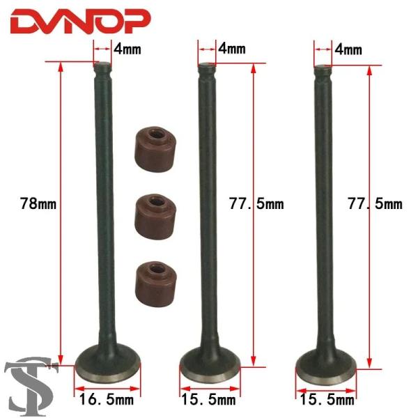 当店の商品は並行輸入社外品です。車用品の場合、特に記載のない場合は左ハンドル用となります。・商品はTOPもしくは、オプションでご選択の商品となります。オプションが複数有る場合などはオプションのものとなります。サイズ、カラーの間違いなど返品交...