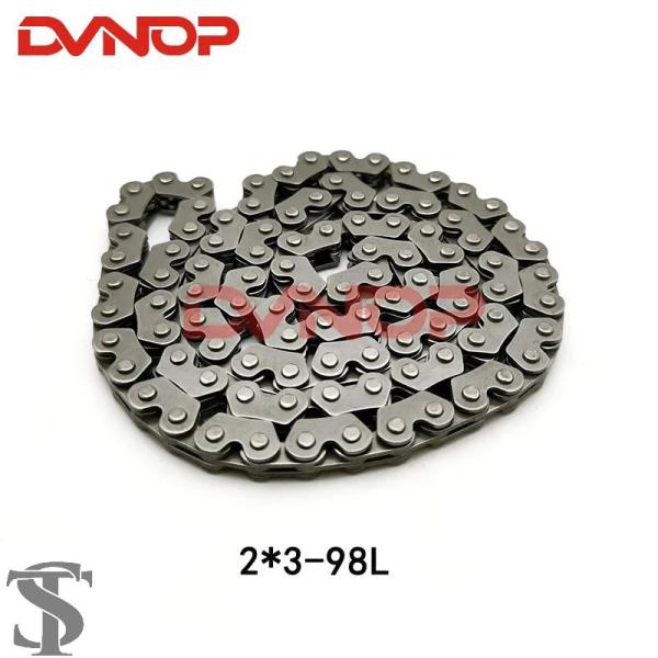 当店の商品は並行輸入社外品です。車用品の場合、特に記載のない場合は左ハンドル用となります。・商品はTOPもしくは、オプションでご選択の商品となります。オプションが複数有る場合などはオプションのものとなります。サイズ、カラーの間違いなど返品交...