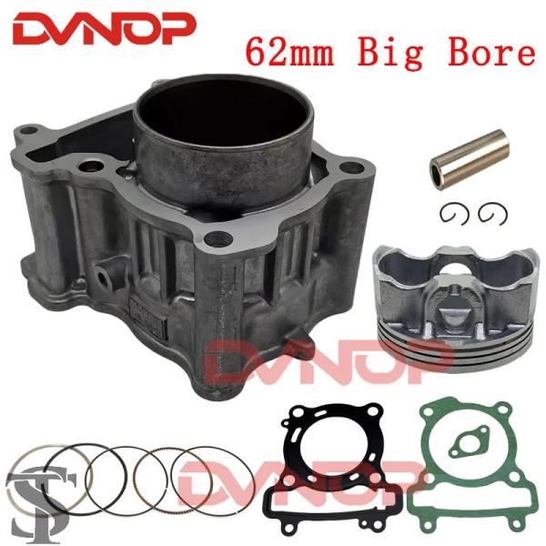 当店の商品は並行輸入社外品です。車用品の場合、特に記載のない場合は左ハンドル用となります。・商品はTOPもしくは、オプションでご選択の商品となります。オプションが複数有る場合などはオプションのものとなります。サイズ、カラーの間違いなど返品交...