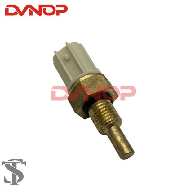 当店の商品は並行輸入社外品です。車用品の場合、特に記載のない場合は左ハンドル用となります。・商品はTOPもしくは、オプションでご選択の商品となります。オプションが複数有る場合などはオプションのものとなります。サイズ、カラーの間違いなど返品交...