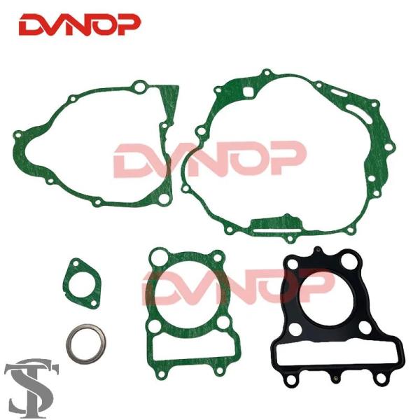 当店の商品は並行輸入社外品です。車用品の場合、特に記載のない場合は左ハンドル用となります。・商品はTOPもしくは、オプションでご選択の商品となります。オプションが複数有る場合などはオプションのものとなります。サイズ、カラーの間違いなど返品交...