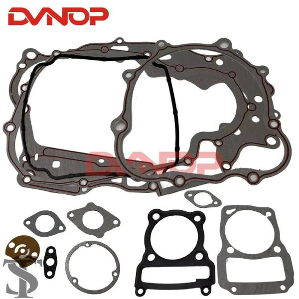 当店の商品は並行輸入社外品です。車用品の場合、特に記載のない場合は左ハンドル用となります。・商品はTOPもしくは、オプションでご選択の商品となります。オプションが複数有る場合などはオプションのものとなります。サイズ、カラーの間違いなど返品交...