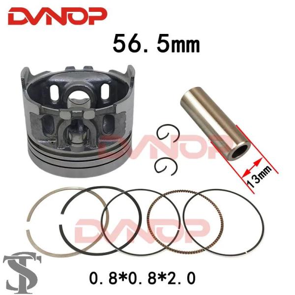 当店の商品は並行輸入社外品です。車用品の場合、特に記載のない場合は左ハンドル用となります。・商品はTOPもしくは、オプションでご選択の商品となります。オプションが複数有る場合などはオプションのものとなります。サイズ、カラーの間違いなど返品交...