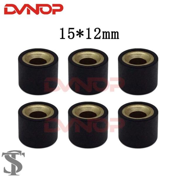 当店の商品は並行輸入社外品です。車用品の場合、特に記載のない場合は左ハンドル用となります。・商品はTOPもしくは、オプションでご選択の商品となります。オプションが複数有る場合などはオプションのものとなります。サイズ、カラーの間違いなど返品交...