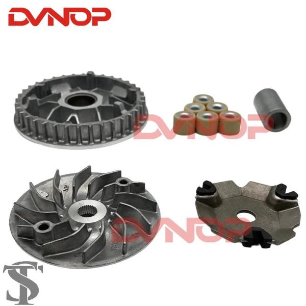 当店の商品は並行輸入社外品です。車用品の場合、特に記載のない場合は左ハンドル用となります。・商品はTOPもしくは、オプションでご選択の商品となります。オプションが複数有る場合などはオプションのものとなります。サイズ、カラーの間違いなど返品交...