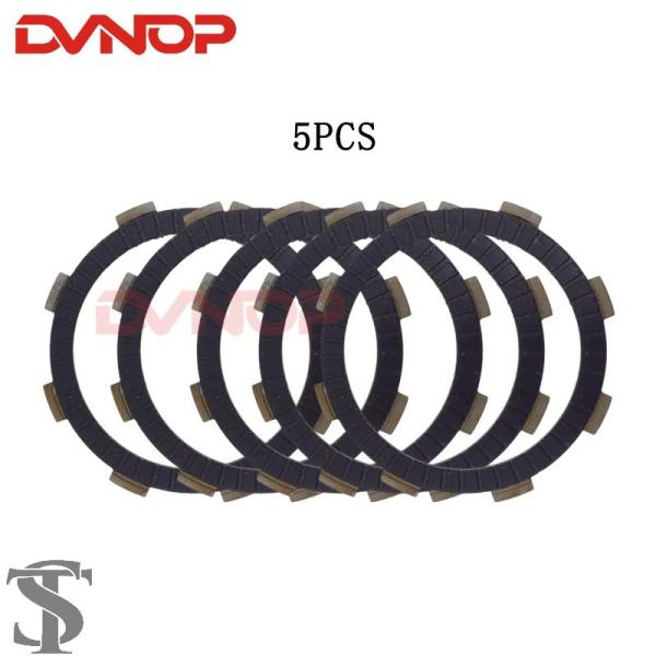 当店の商品は並行輸入社外品です。車用品の場合、特に記載のない場合は左ハンドル用となります。・商品はTOPもしくは、オプションでご選択の商品となります。オプションが複数有る場合などはオプションのものとなります。サイズ、カラーの間違いなど返品交...