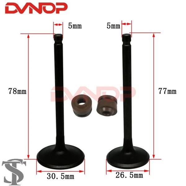 当店の商品は並行輸入社外品です。車用品の場合、特に記載のない場合は左ハンドル用となります。・商品はTOPもしくは、オプションでご選択の商品となります。オプションが複数有る場合などはオプションのものとなります。サイズ、カラーの間違いなど返品交...