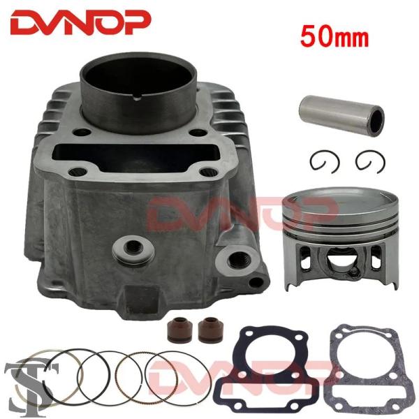 当店の商品は並行輸入社外品です。車用品の場合、特に記載のない場合は左ハンドル用となります。・商品はTOPもしくは、オプションでご選択の商品となります。オプションが複数有る場合などはオプションのものとなります。サイズ、カラーの間違いなど返品交...