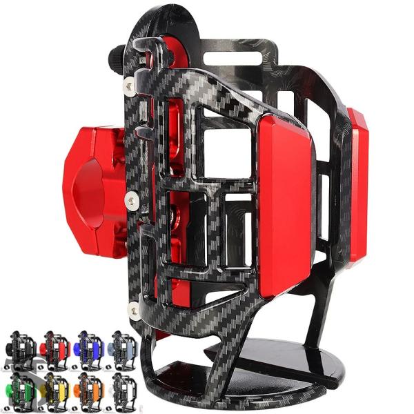 当店の商品は並行輸入社外品です。車用品の場合、特に記載のない場合は左ハンドル用となります。・商品はTOPもしくは、オプションでご選択の商品となります。オプションが複数有る場合などはオプションのものとなります。サイズ、カラーの間違いなど返品交...