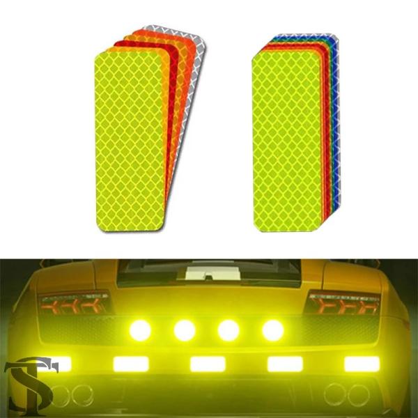 当店の商品は並行輸入社外品です。車用品の場合、特に記載のない場合は左ハンドル用となります。・商品はTOPもしくは、オプションでご選択の商品となります。オプションが複数有る場合などはオプションのものとなります。サイズ、カラーの間違いなど返品交...