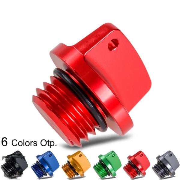 当店の商品は並行輸入社外品です。車用品の場合、特に記載のない場合は左ハンドル用となります。・商品はTOPもしくは、オプションでご選択の商品となります。オプションが複数有る場合などはオプションのものとなります。サイズ、カラーの間違いなど返品交...