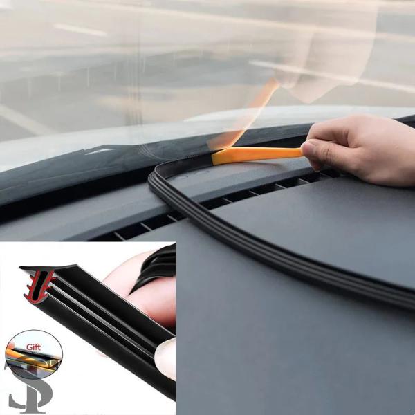 当店の商品は並行輸入社外品です。車用品の場合、特に記載のない場合は左ハンドル用となります。・商品はTOPもしくは、オプションでご選択の商品となります。オプションが複数有る場合などはオプションのものとなります。サイズ、カラーの間違いなど返品交...