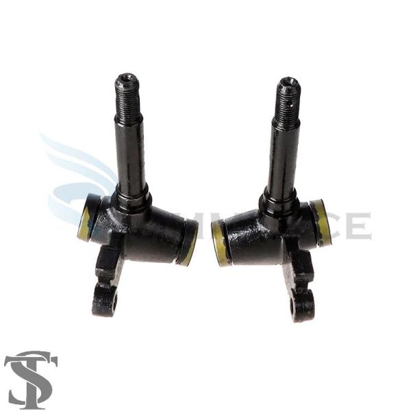 当店の商品は並行輸入社外品です。車用品の場合、特に記載のない場合は左ハンドル用となります。・商品はTOPもしくは、オプションでご選択した商品となります。＊セット、個別での商品が混合してオプション選択できる場合があります。商品価格についてセッ...