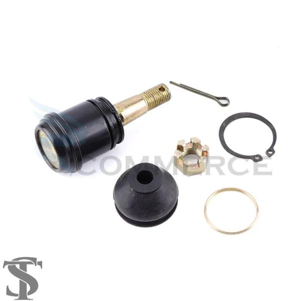 当店の商品は並行輸入社外品です。車用品の場合、特に記載のない場合は左ハンドル用となります。・商品はTOPもしくは、オプションでご選択した商品となります。＊セット、個別での商品が混合してオプション選択できる場合があります。商品価格についてセッ...