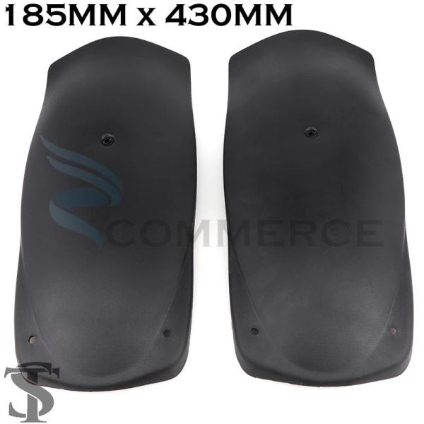 当店の商品は並行輸入社外品です。車用品の場合、特に記載のない場合は左ハンドル用となります。・商品はTOPもしくは、オプションでご選択した商品となります。＊セット、個別での商品が混合してオプション選択できる場合があります。商品価格についてセッ...