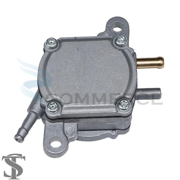 当店の商品は並行輸入社外品です。車用品の場合、特に記載のない場合は左ハンドル用となります。・商品はTOPもしくは、オプションでご選択した商品となります。＊セット、個別での商品が混合してオプション選択できる場合があります。商品価格についてセッ...