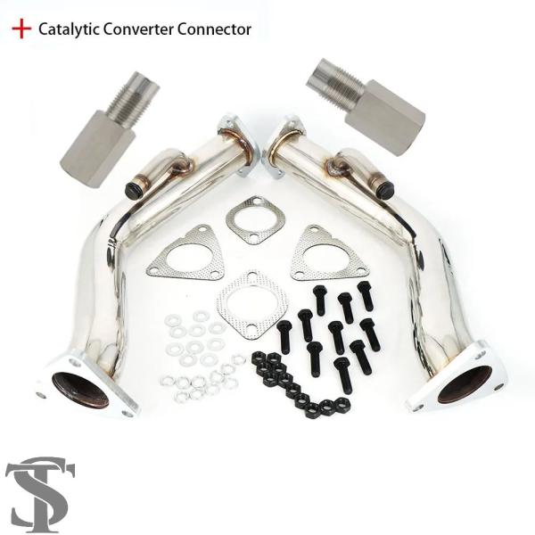 当店の商品は並行輸入社外品です。車用品の場合、特に記載のない場合は左ハンドル用となります。・商品はTOPもしくは、オプションでご選択の商品となります。オプションが複数有る場合などはオプションのものとなります。サイズ、カラーの間違いなど返品交...