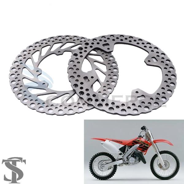 当店の商品は並行輸入社外品です。車用品の場合、特に記載のない場合は左ハンドル用となります。・商品はTOPもしくは、オプションでご選択した商品となります。＊セット、個別での商品が混合してオプション選択できる場合があります。商品価格についてセッ...