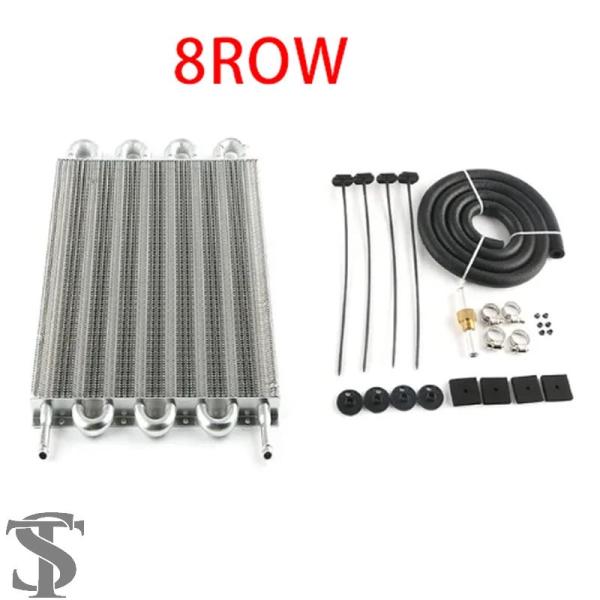 当店の商品は並行輸入社外品です。車用品の場合、特に記載のない場合は左ハンドル用となります。・商品はTOPもしくは、オプションでご選択の商品となります。オプションが複数有る場合などはオプションのものとなります。サイズ、カラーの間違いなど返品交...