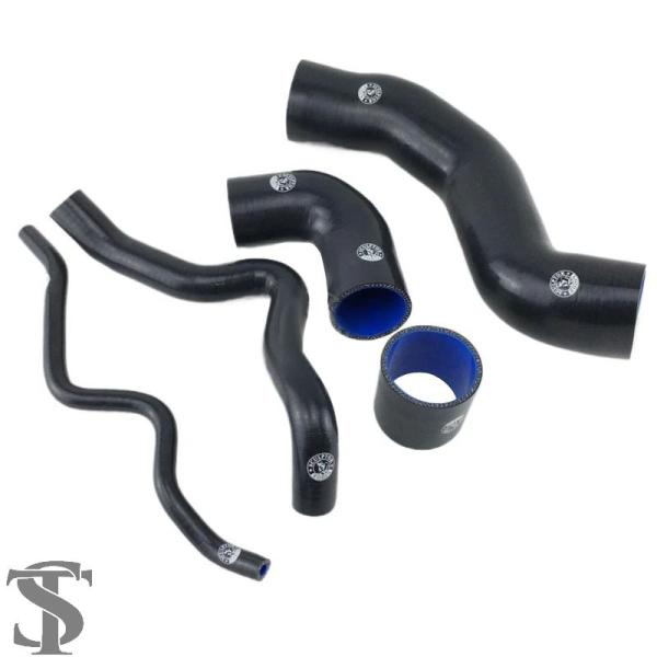 当店の商品は並行輸入社外品です。車用品の場合、特に記載のない場合は左ハンドル用となります。・商品はTOPもしくは、オプションでご選択の商品となります。オプションが複数有る場合などはオプションのものとなります。サイズ、カラーの間違いなど返品交...