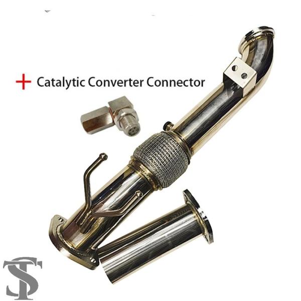 当店の商品は並行輸入社外品です。車用品の場合、特に記載のない場合は左ハンドル用となります。・商品はTOPもしくは、オプションでご選択の商品となります。オプションが複数有る場合などはオプションのものとなります。サイズ、カラーの間違いなど返品交...