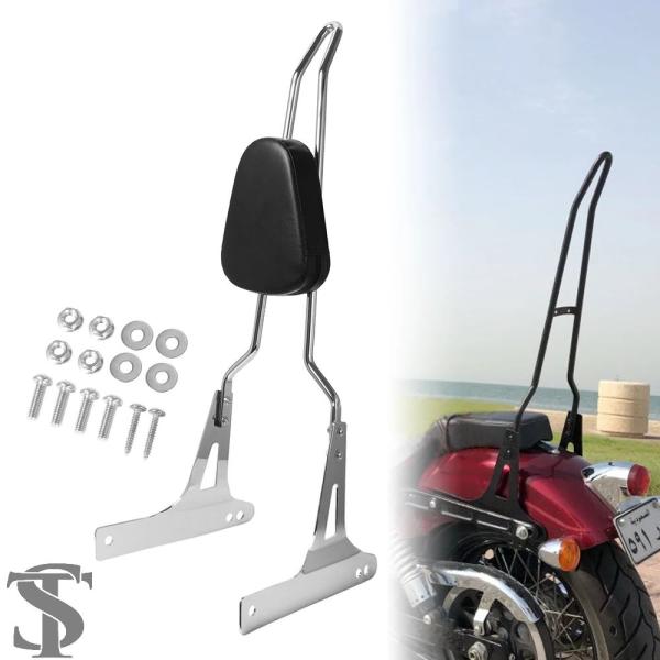 当店の商品は並行輸入社外品です。車用品の場合、特に記載のない場合は左ハンドル用となります。・商品はTOPもしくは、オプションでご選択の商品となります。オプションが複数有る場合などはオプションのものとなります。サイズ、カラーの間違いなど返品交...