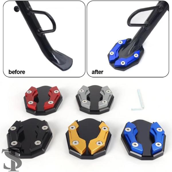 当店の商品は並行輸入社外品です。車用品の場合、特に記載のない場合は左ハンドル用となります。・商品はTOPもしくは、オプションでご選択の商品となります。オプションが複数有る場合などはオプションのものとなります。サイズ、カラーの間違いなど返品交...