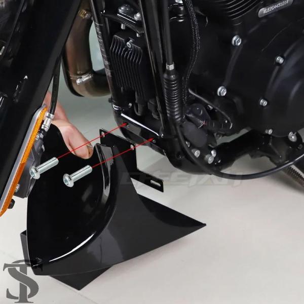 当店の商品は並行輸入社外品です。車用品の場合、特に記載のない場合は左ハンドル用となります。・商品はTOPもしくは、オプションでご選択の商品となります。オプションが複数有る場合などはオプションのものとなります。サイズ、カラーの間違いなど返品交...