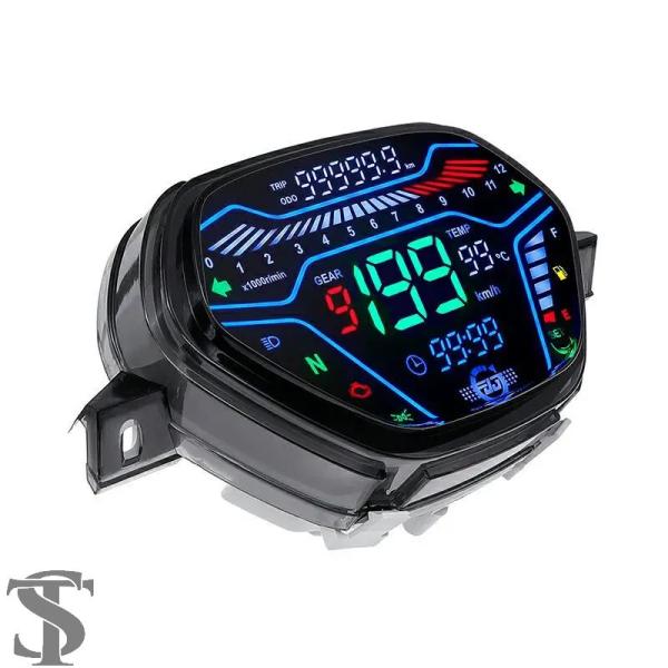 当店の商品は並行輸入社外品です。車用品の場合、特に記載のない場合は左ハンドル用となります。・商品はTOPもしくは、オプションでご選択の商品となります。オプションが複数有る場合などはオプションのものとなります。サイズ、カラーの間違いなど返品交...