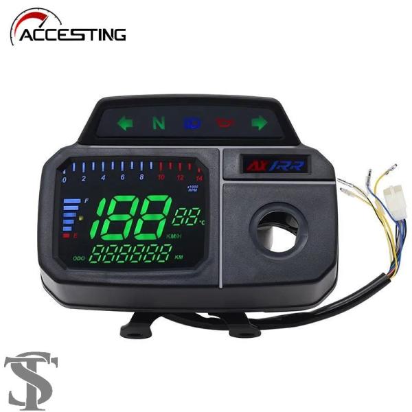 当店の商品は並行輸入社外品です。車用品の場合、特に記載のない場合は左ハンドル用となります。・商品はTOPもしくは、オプションでご選択の商品となります。オプションが複数有る場合などはオプションのものとなります。サイズ、カラーの間違いなど返品交...