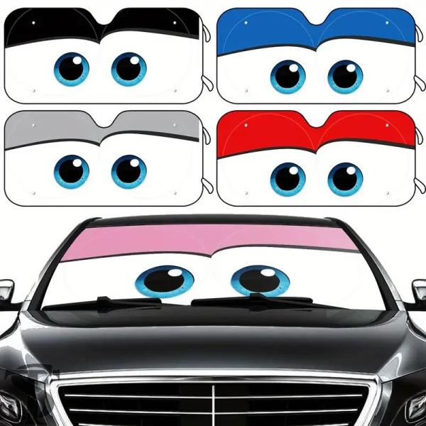 当店の商品は並行輸入社外品です。車用品の場合、特に記載のない場合は左ハンドル用となります。・商品はTOPもしくは、オプションでご選択した商品となります。＊セット、個別での商品が混合してオプション選択できる場合があります。商品価格についてセッ...