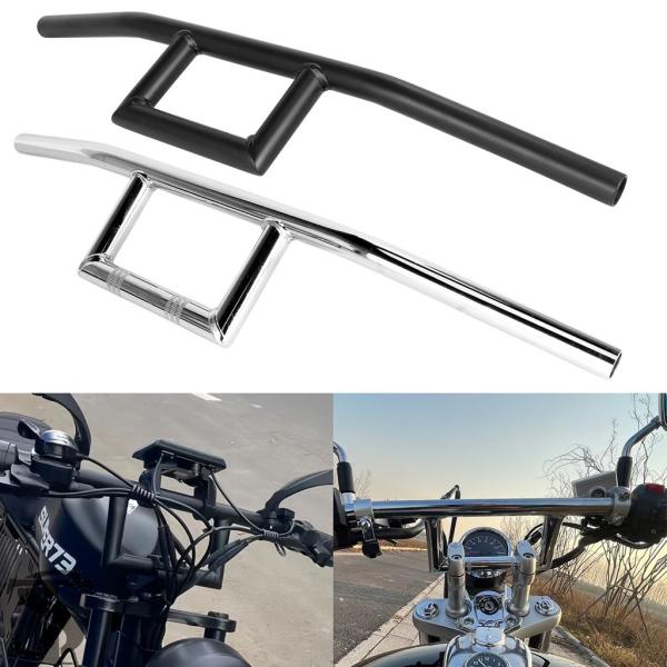 当店の商品は並行輸入社外品です。車用品の場合、特に記載のない場合は左ハンドル用となります。・商品はTOPもしくは、オプションでご選択の商品となります。オプションが複数有る場合などはオプションのものとなります。サイズ、カラーの間違いなど返品交...