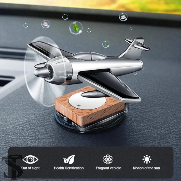 当店の商品は並行輸入社外品です。車用品の場合、特に記載のない場合は左ハンドル用となります。・商品はTOPもしくは、オプションでご選択した商品となります。＊セット、個別での商品が混合してオプション選択できる場合があります。商品価格についてセッ...