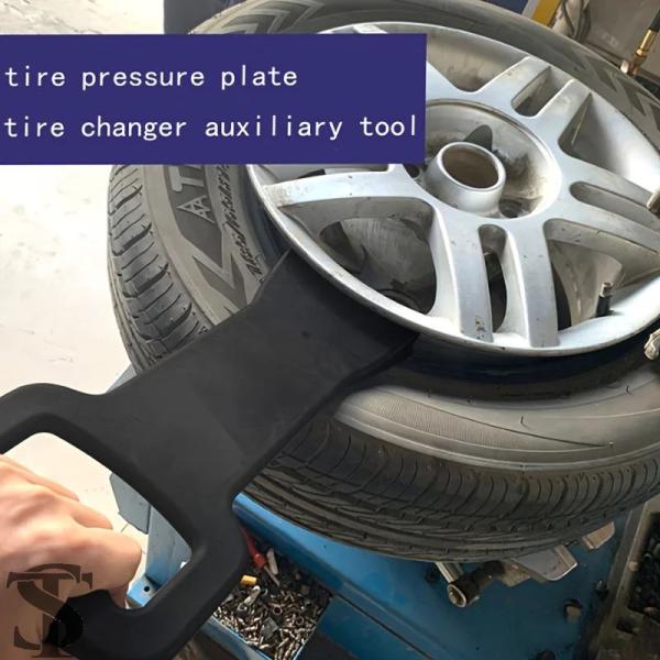 当店の商品は並行輸入社外品です。車用品の場合、特に記載のない場合は左ハンドル用となります。・商品はTOPもしくは、オプションでご選択した商品となります。＊セット、個別での商品が混合してオプション選択できる場合があります。商品価格についてセッ...