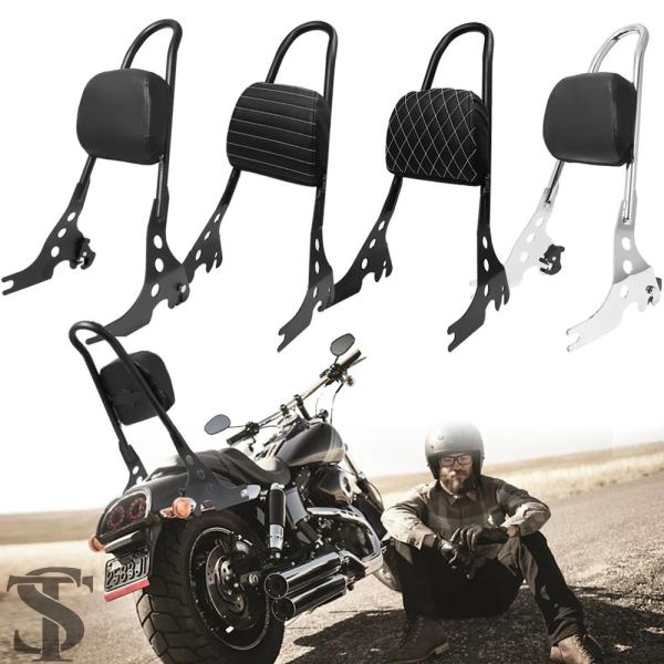 当店の商品は並行輸入社外品です。車用品の場合、特に記載のない場合は左ハンドル用となります。・商品はTOPもしくは、オプションでご選択の商品となります。オプションが複数有る場合などはオプションのものとなります。サイズ、カラーの間違いなど返品交...