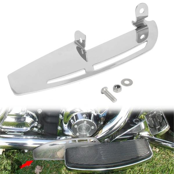 当店の商品は並行輸入社外品です。車用品の場合、特に記載のない場合は左ハンドル用となります。・商品はTOPもしくは、オプションでご選択の商品となります。オプションが複数有る場合などはオプションのものとなります。サイズ、カラーの間違いなど返品交...