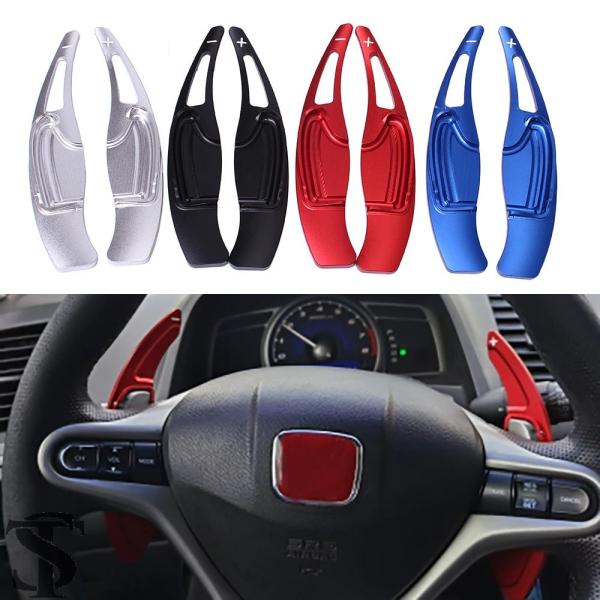 当店の商品は並行輸入社外品です。車用品の場合、特に記載のない場合は左ハンドル用となります。・商品はTOPもしくは、オプションでご選択の商品となります。オプションが複数有る場合などはオプションのものとなります。サイズ、カラーの間違いなど返品交...