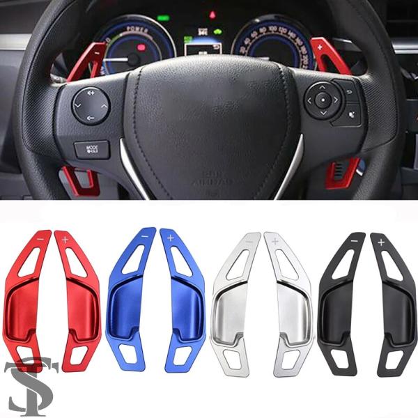 当店の商品は並行輸入社外品です。車用品の場合、特に記載のない場合は左ハンドル用となります。・商品はTOPもしくは、オプションでご選択の商品となります。オプションが複数有る場合などはオプションのものとなります。サイズ、カラーの間違いなど返品交...