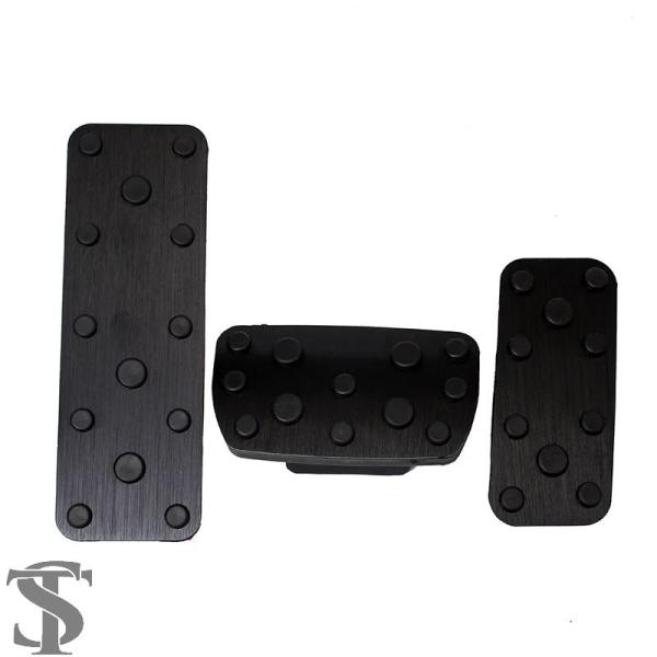 当店の商品は並行輸入社外品です。車用品の場合、特に記載のない場合は左ハンドル用となります。・商品はTOPもしくは、オプションでご選択の商品となります。オプションが複数有る場合などはオプションのものとなります。サイズ、カラーの間違いなど返品交...