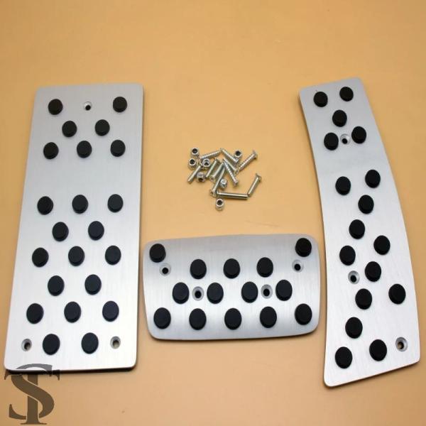 当店の商品は並行輸入社外品です。車用品の場合、特に記載のない場合は左ハンドル用となります。・商品はTOPもしくは、オプションでご選択の商品となります。オプションが複数有る場合などはオプションのものとなります。サイズ、カラーの間違いなど返品交...