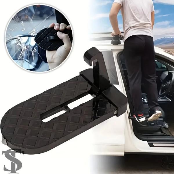 当店の商品は並行輸入社外品です。車用品の場合、特に記載のない場合は左ハンドル用となります。・商品はTOPもしくは、オプションでご選択した商品となります。＊セット、個別での商品が混合してオプション選択できる場合があります。商品価格についてセッ...