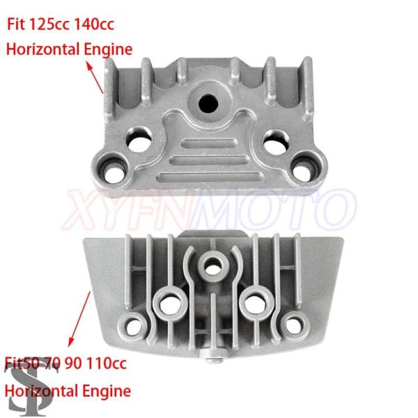 当店の商品は並行輸入社外品です。車用品の場合、特に記載のない場合は左ハンドル用となります。・商品はTOPもしくは、オプションでご選択の商品となります。オプションが複数有る場合などはオプションのものとなります。サイズ、カラーの間違いなど返品交...