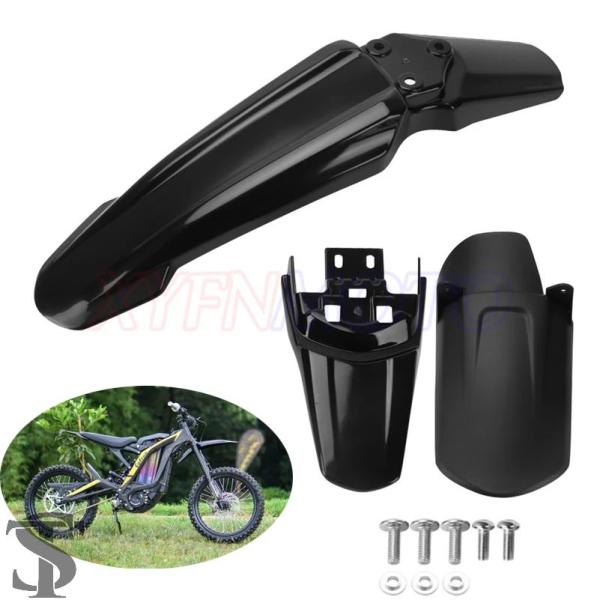 当店の商品は並行輸入社外品です。車用品の場合、特に記載のない場合は左ハンドル用となります。・商品はTOPもしくは、オプションでご選択の商品となります。オプションが複数有る場合などはオプションのものとなります。サイズ、カラーの間違いなど返品交...