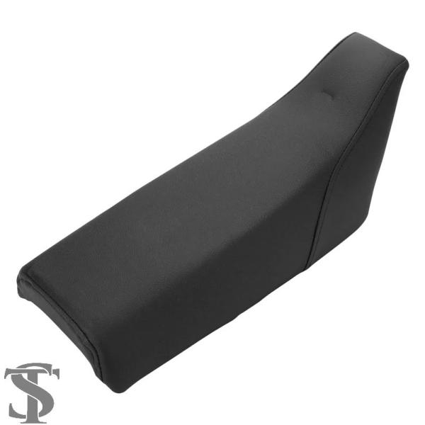 当店の商品は並行輸入社外品です。車用品の場合、特に記載のない場合は左ハンドル用となります。・商品はTOPもしくは、オプションでご選択の商品となります。オプションが複数有る場合などはオプションのものとなります。サイズ、カラーの間違いなど返品交...