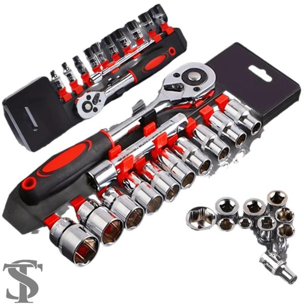 当店の商品は並行輸入社外品です。車用品の場合、特に記載のない場合は左ハンドル用となります。・商品はTOPもしくは、オプションでご選択した商品となります。＊セット、個別での商品が混合してオプション選択できる場合があります。商品価格についてセッ...