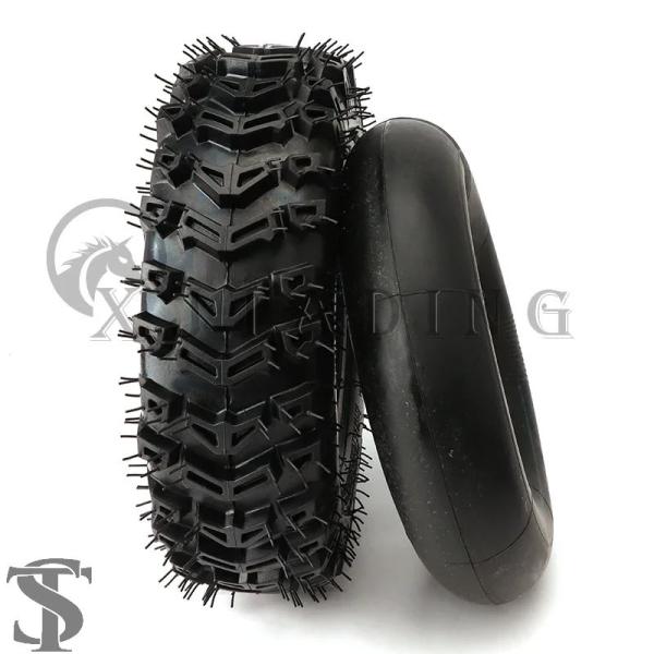 当店の商品は並行輸入社外品です。車用品の場合、特に記載のない場合は左ハンドル用となります。・商品はTOPもしくは、オプションでご選択の商品となります。オプションが複数有る場合などはオプションのものとなります。サイズ、カラーの間違いなど返品交...