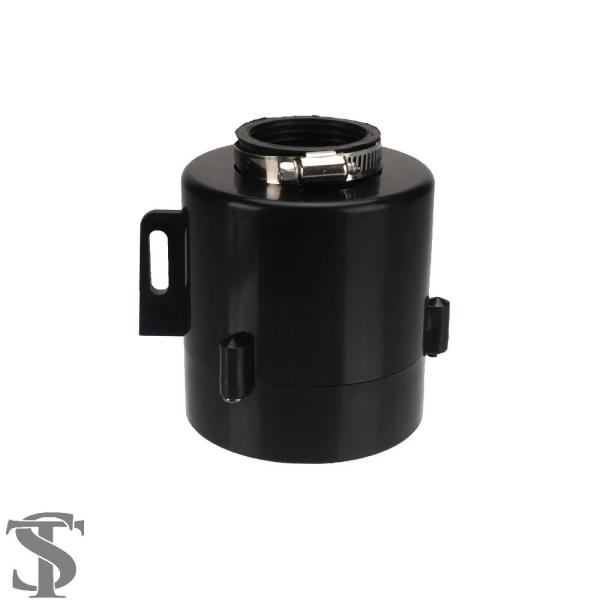 当店の商品は並行輸入社外品です。車用品の場合、特に記載のない場合は左ハンドル用となります。・商品はTOPもしくは、オプションでご選択の商品となります。オプションが複数有る場合などはオプションのものとなります。サイズ、カラーの間違いなど返品交...